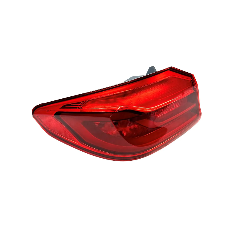 G30 Sol Stop 2017-2022 - 63217376463