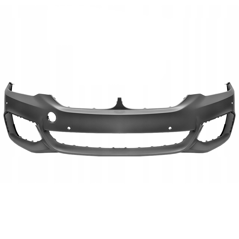 G30 Ön Tampon M-Tech 2017-2020 - 51118069072