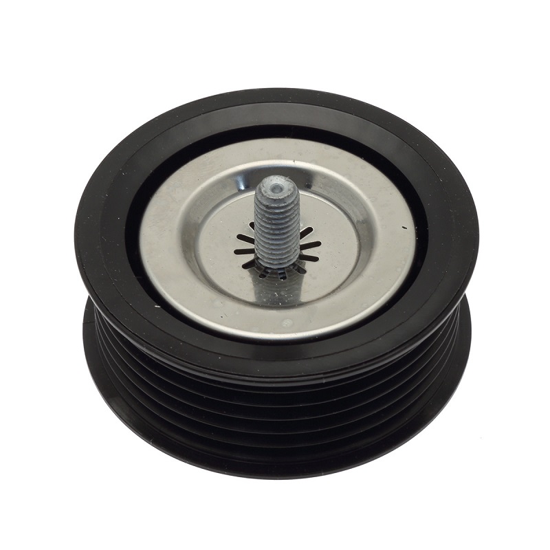 W651 Gergi Kasnağı W639 W906 - 6512000670