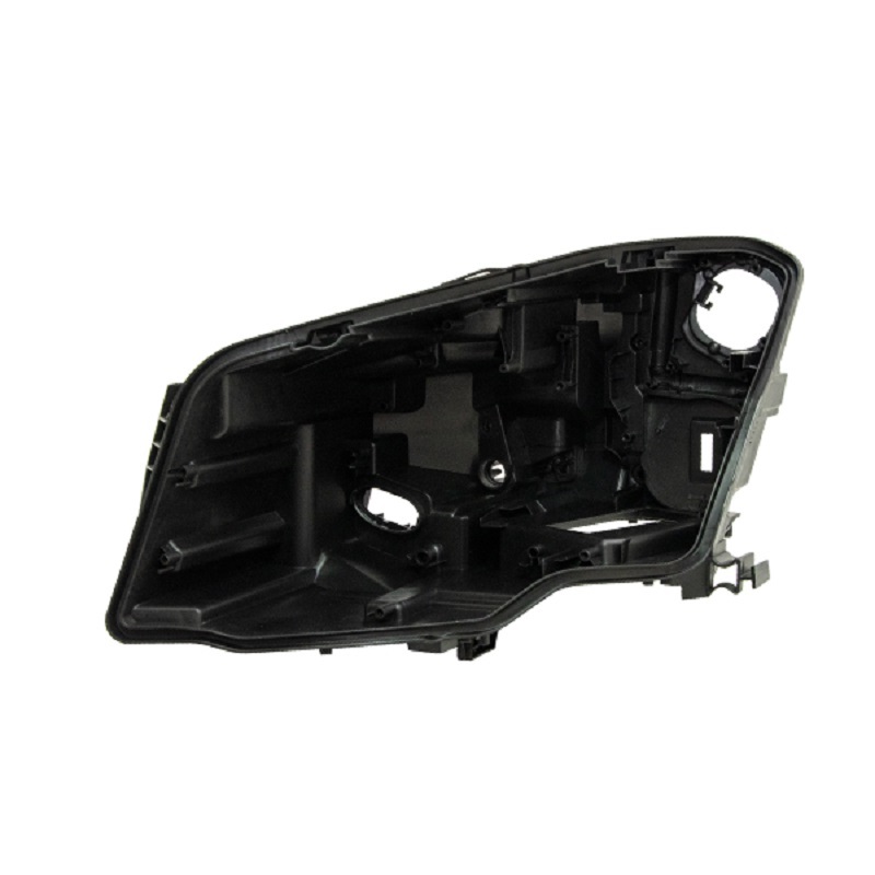 Gla W156 Sol Far Kasası - A1569063100P2