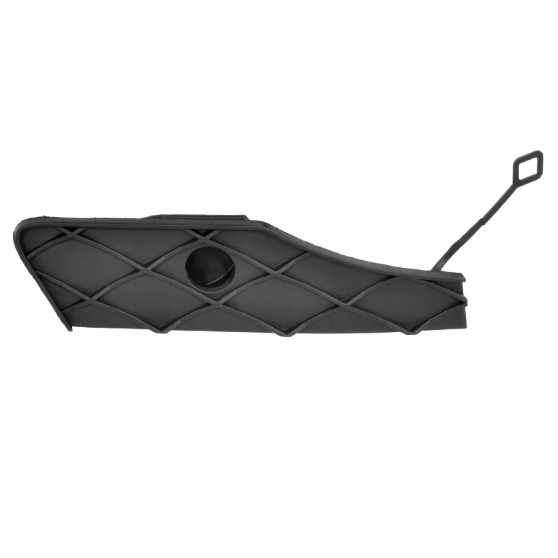 GLK X204 Ön Tampon Çeki Kapağı 2013-2015 - A2048851124