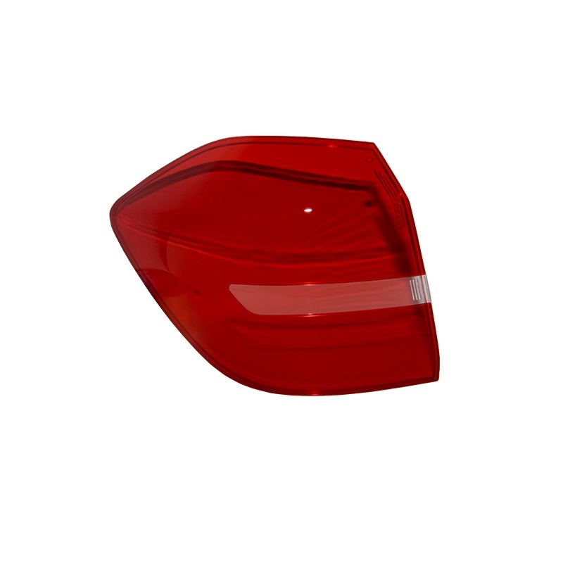 Gls W166 Stop Camı Sol 2016-2019 - A1669060302