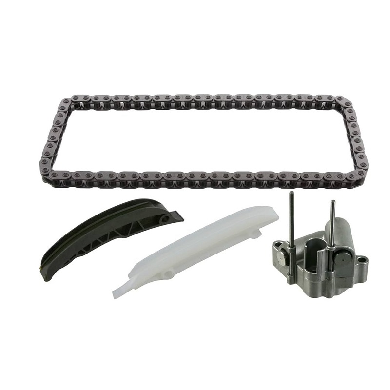 Üst Zincir Seti M47N M57N - FEBİ 30347