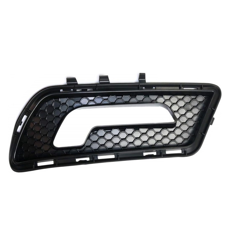 W212 Sağ Sis Far Çerçevesi - A2128851053