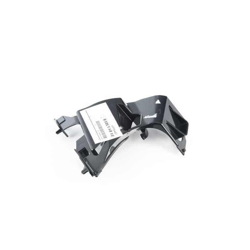 GT F07 Ön Tampon Braketi Sağ Üst - 51647203828