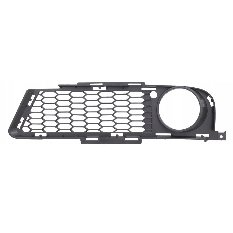 E90 Sol Sis Çerçevesi M3 2006-2008 - 51117906495