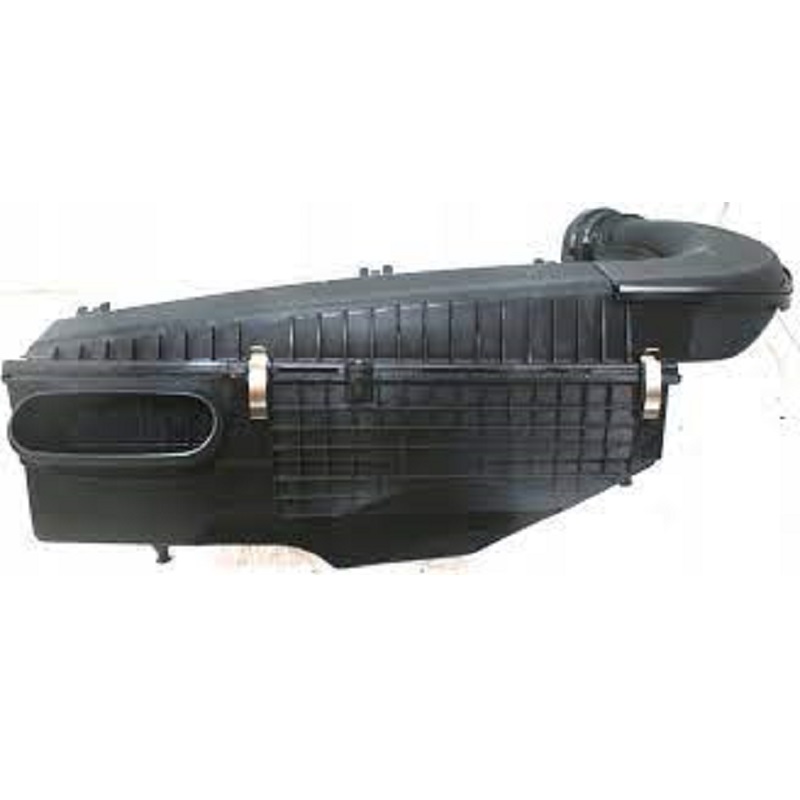 W205 Hava Filitre Kutusu - A6260900301
