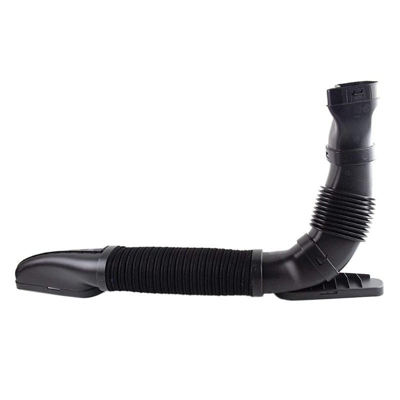 W204 Hava Kanalı A274 Motor - A2740900082