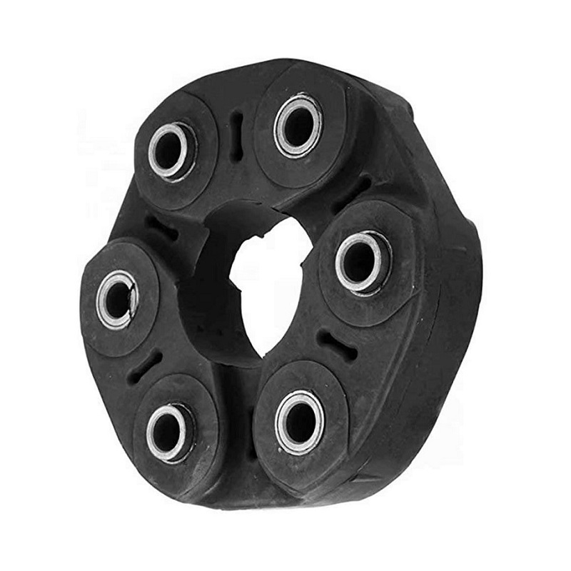 F01 F10 Şaft Köselesi Arka - 26117546426