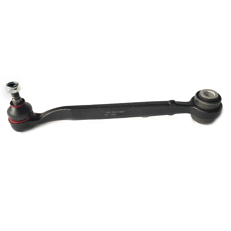 W203 W209 Arka Denge Kolu Alt - A2033500753