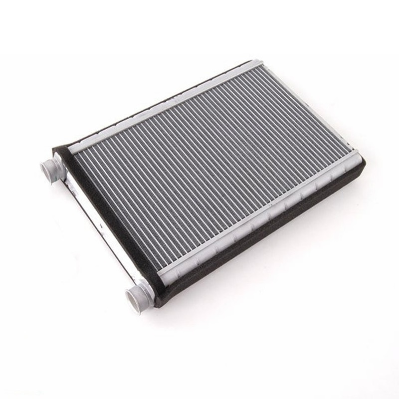 Kalorifer Peteği F20 F30 F32 - 64119229486