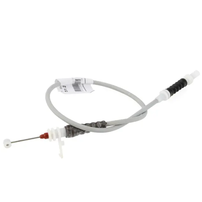 Kapi Ki̇li̇t Teli̇ ön Diş F20 F32 - 51217242575