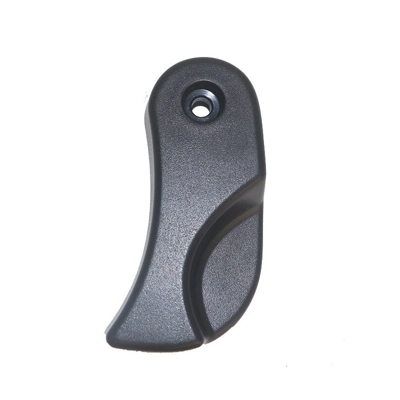 Motor Kaput Açma Kolu F20 F30 X1 - 51237309606