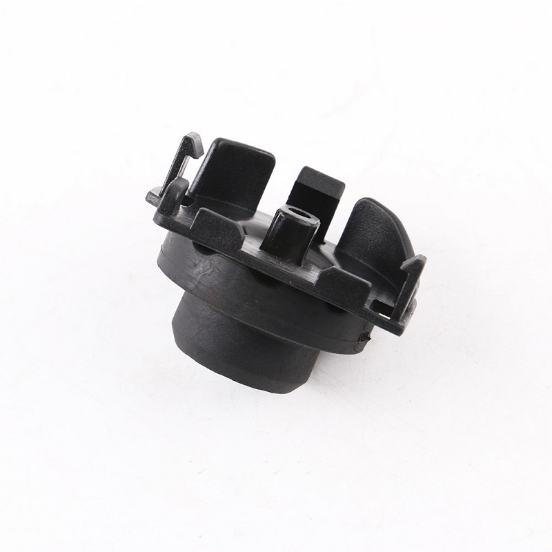 Klima Radyatör Alt Takozu - A0995047200