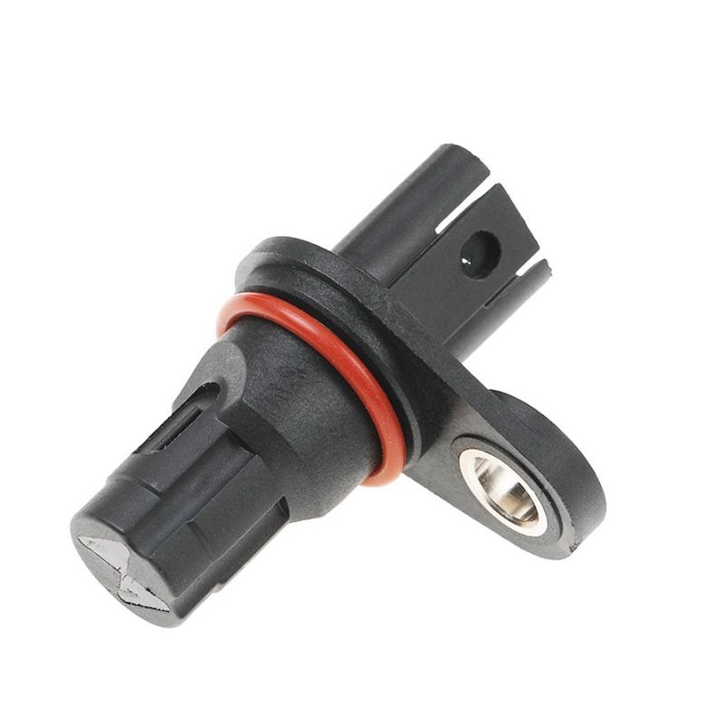 Krank Sensörü N52 N53 N54 N57 Motor - 13627525015