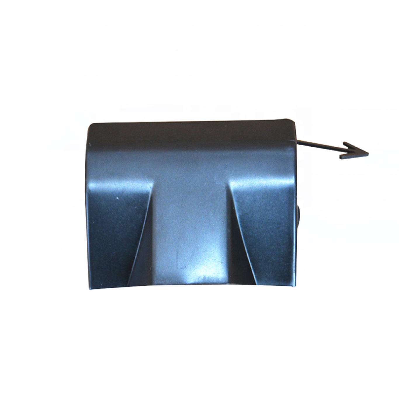 W205 Marşpiyel Kriko Kapağı - A2056980430