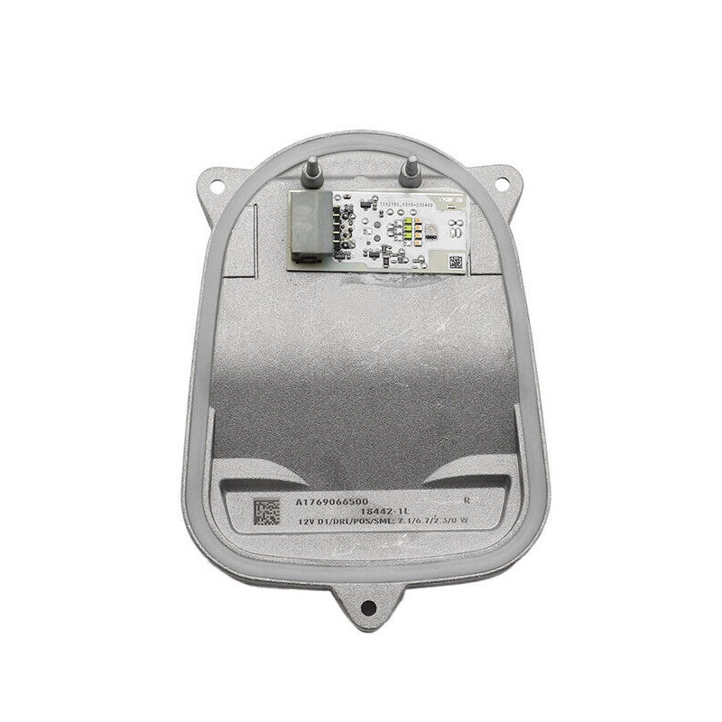 Led Modülü - A1769066500