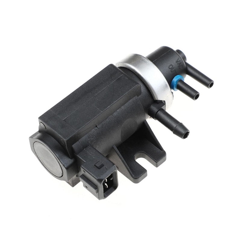 E39 Basınç Kontrol Valfi EGR DİZEL M51 Motor - 11742246175