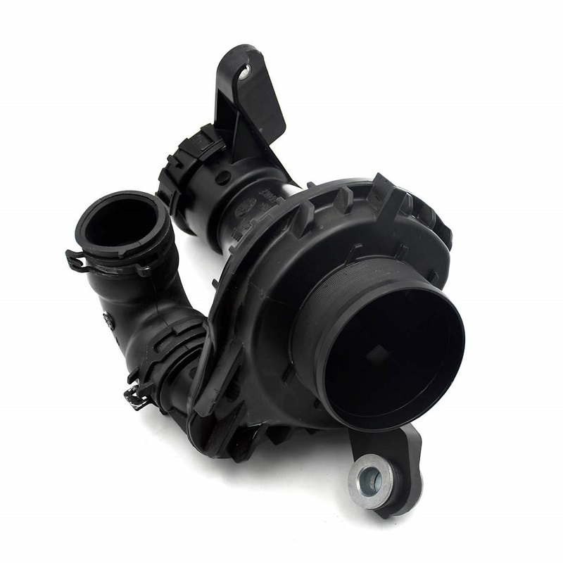 M626 Hava Emiş Borusu W205 - A6260900029