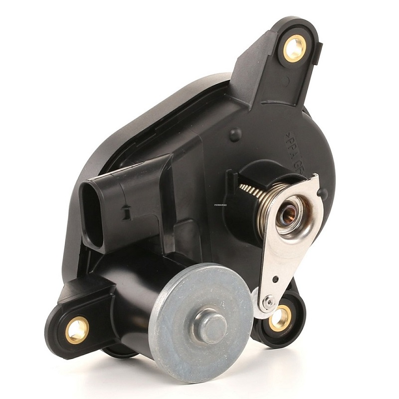 Gaz Kelebek Sensörü W202 W203 W209 W211 Cdi - A6111500694