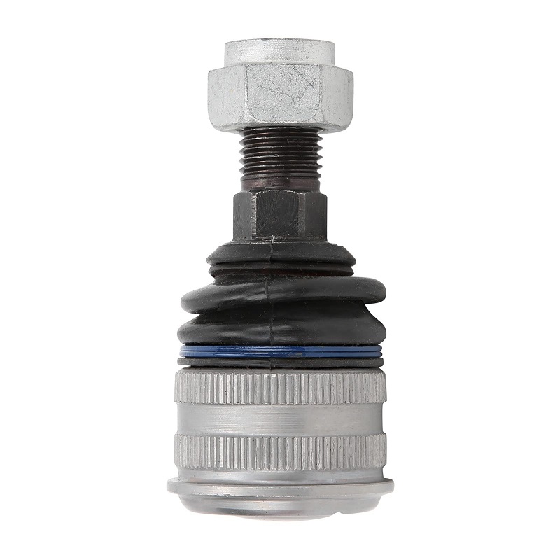 W211 W220 Salıncak Roti̇li Ön Alt - A2113230068