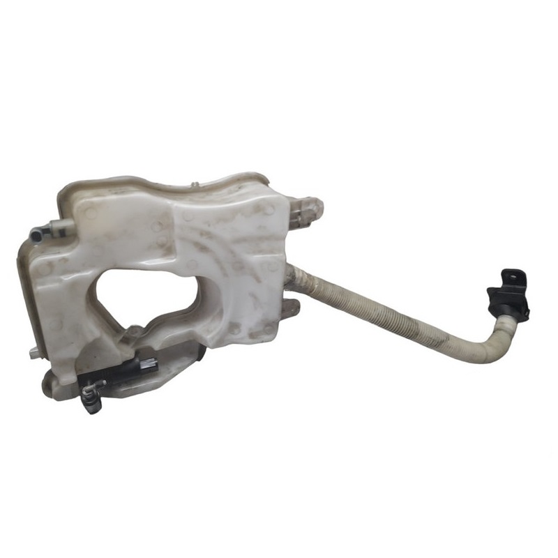 Mini Cam Su Bidonu - 61669800910