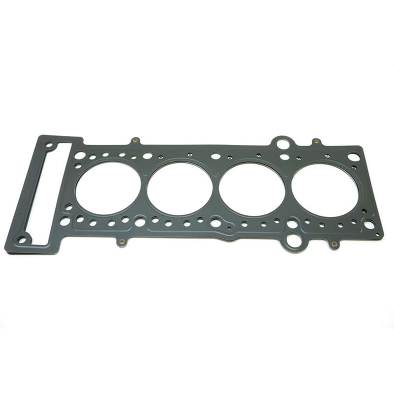 Mini R50 R52 R53 Silindir Kapak Contası Kalın Tip - 11127508544