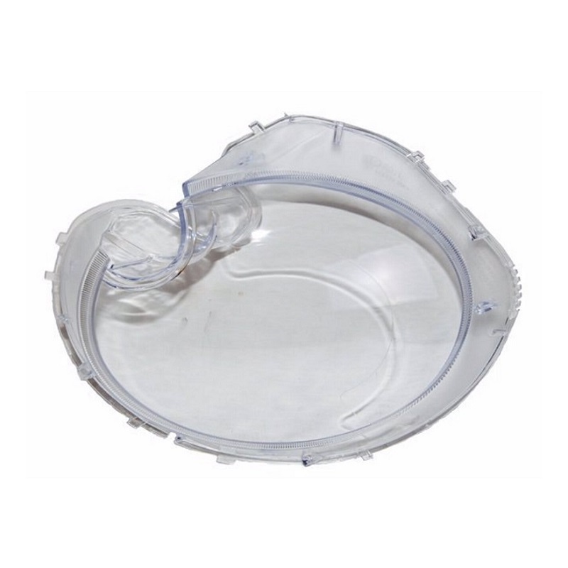 Mini F55 F59 Sağ Far Camı - 63127269982P1