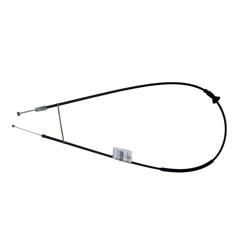 Mini Kaput Açma Teli - 51237148865