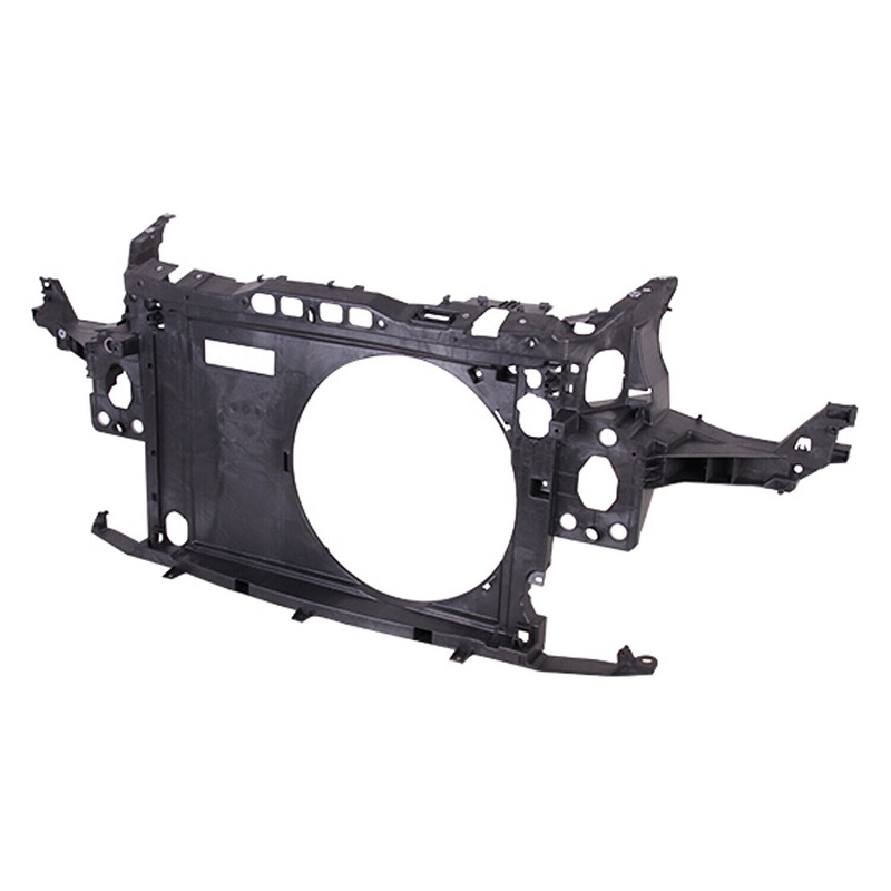 Mini R55 R56 R57 R58 R59 Ön Panel 2010-2015 - 51647248799