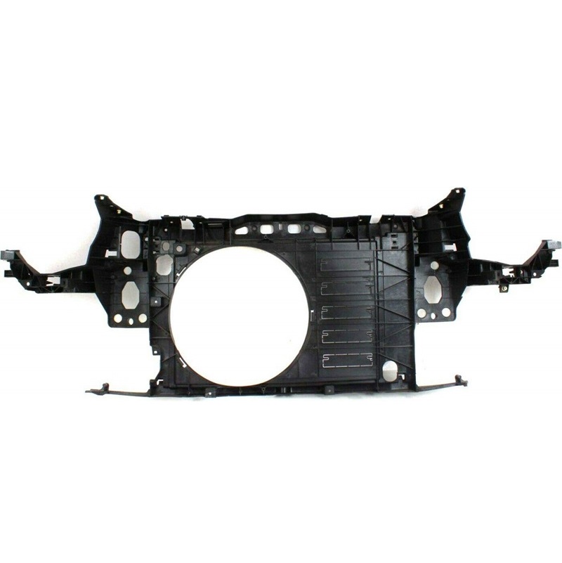 Mini R55 R57 Ön Panel - 51647145012