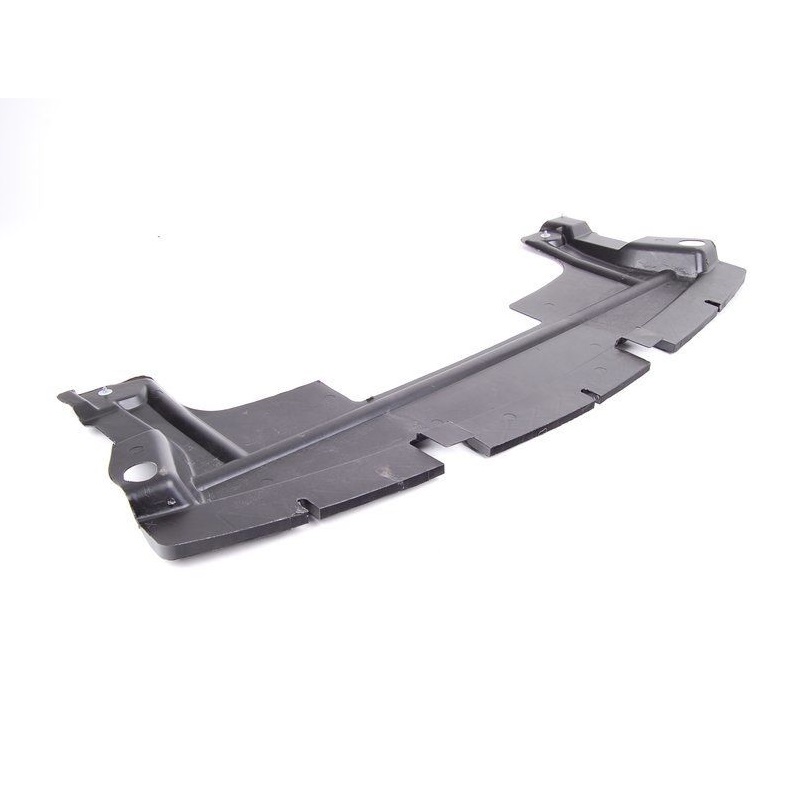 Mini R50 R52 Yarasa 2004-2007 - 1508362