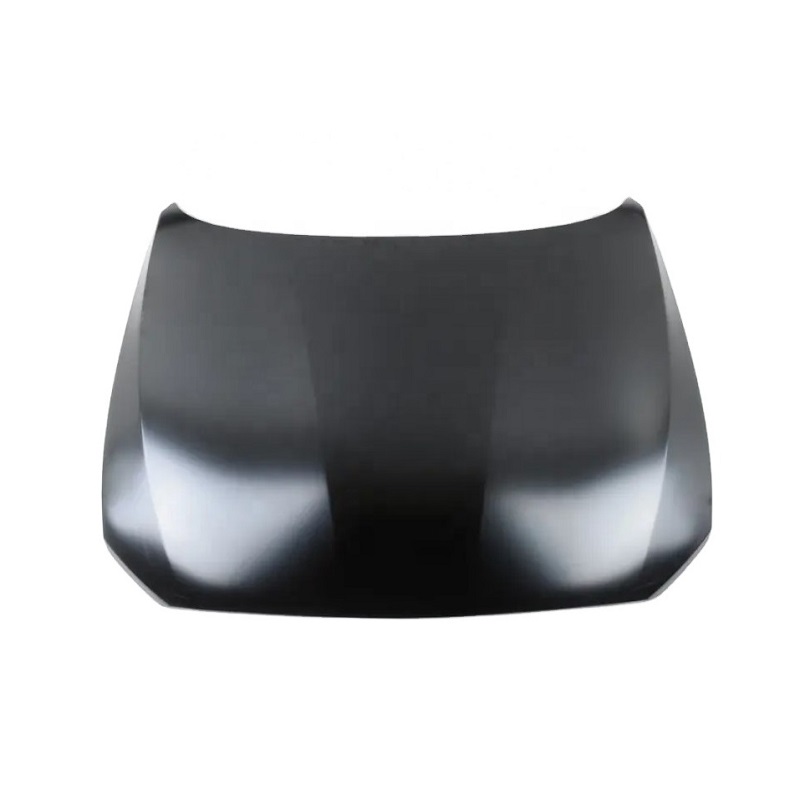 F20 Motor Kaputu 2012-2018 - 41007290942