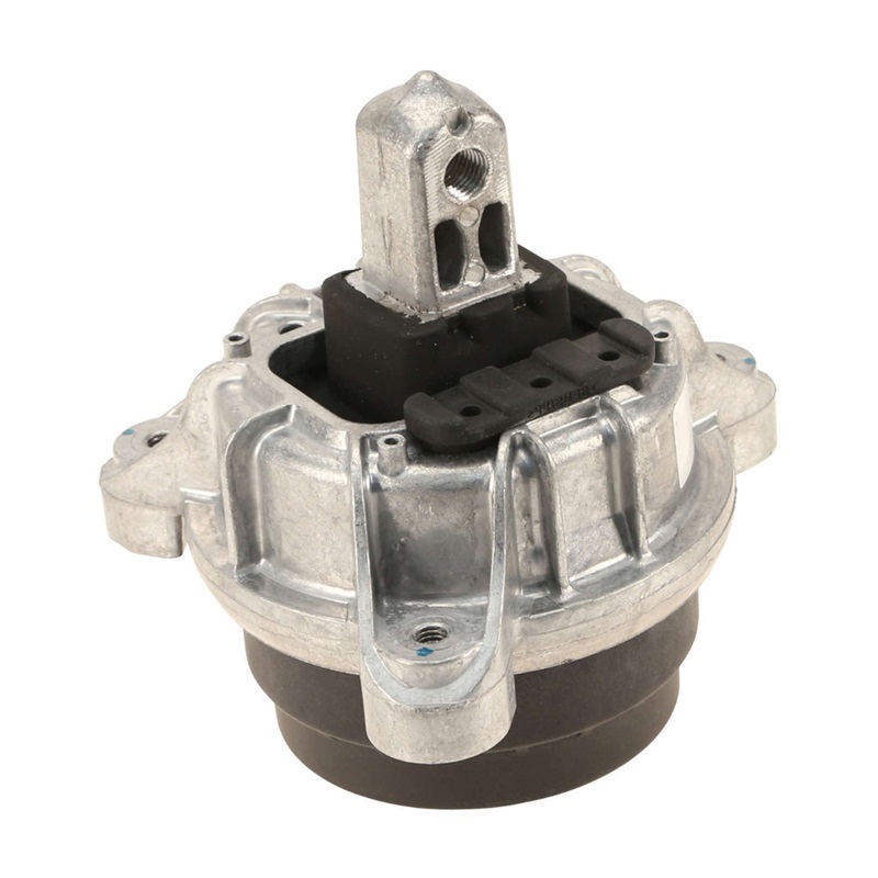 Motor Takozu Sol F01 F10 - 22116860233