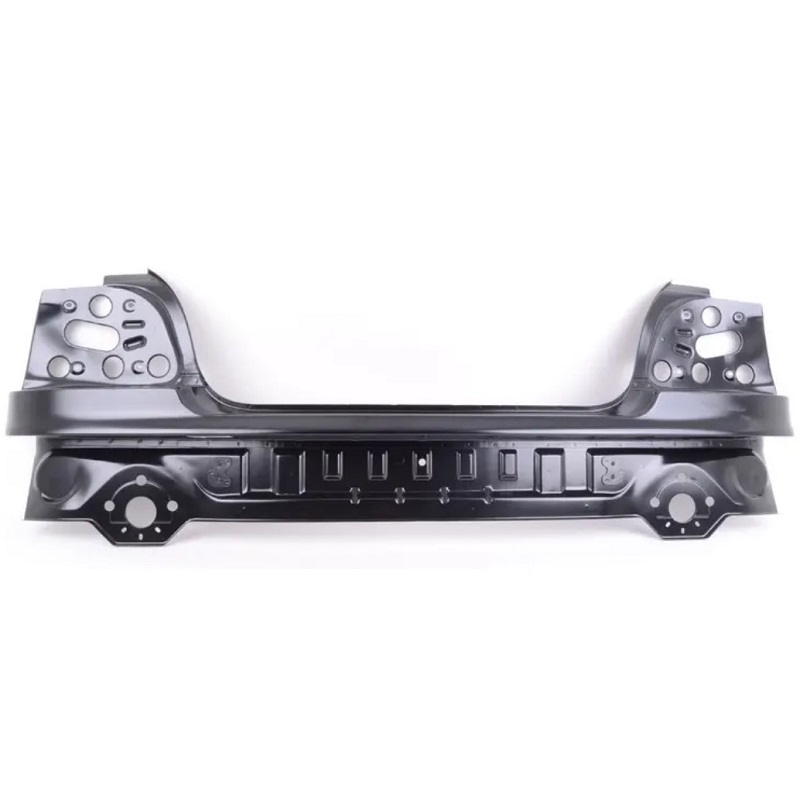 E39 Arka Panel - 41348205601