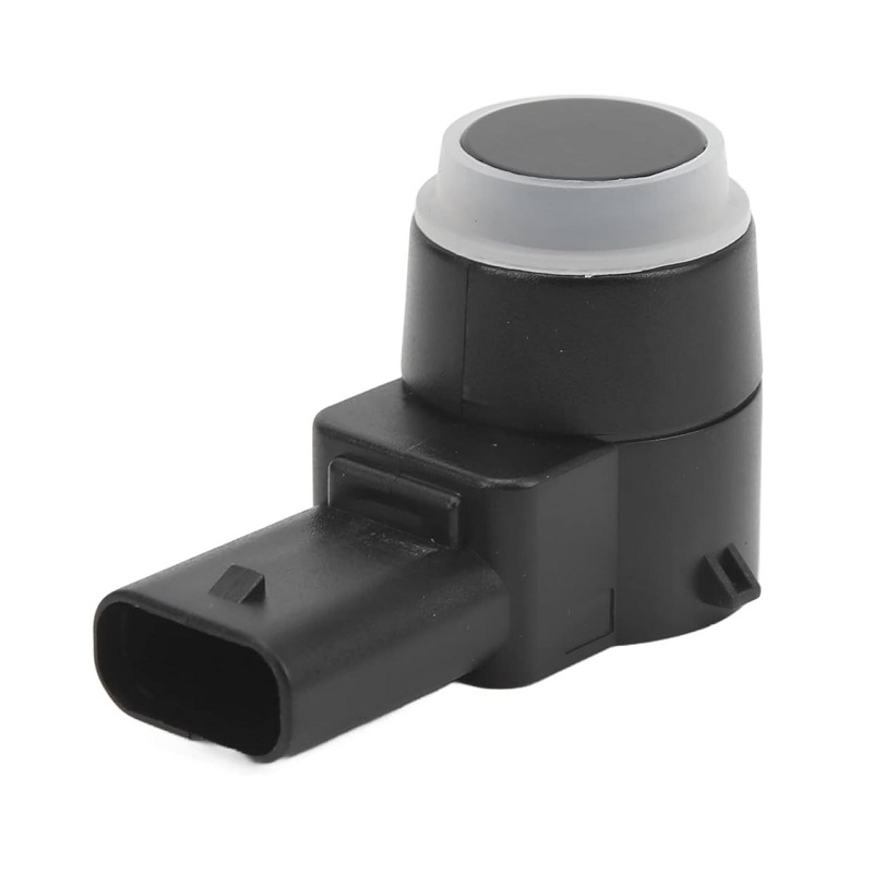 Park Sensörü ön - A2125420118