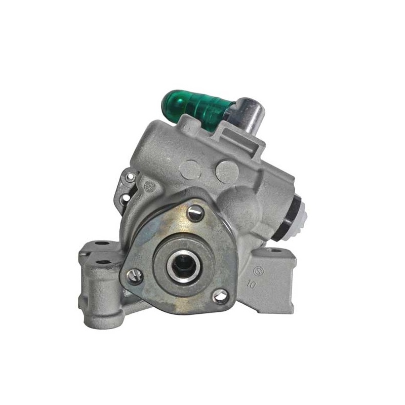M646 M647 Direksiyon Pompası W211 - A0044661201