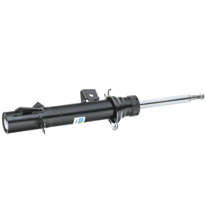 R60 ön Amortisör Sol - 31319807009