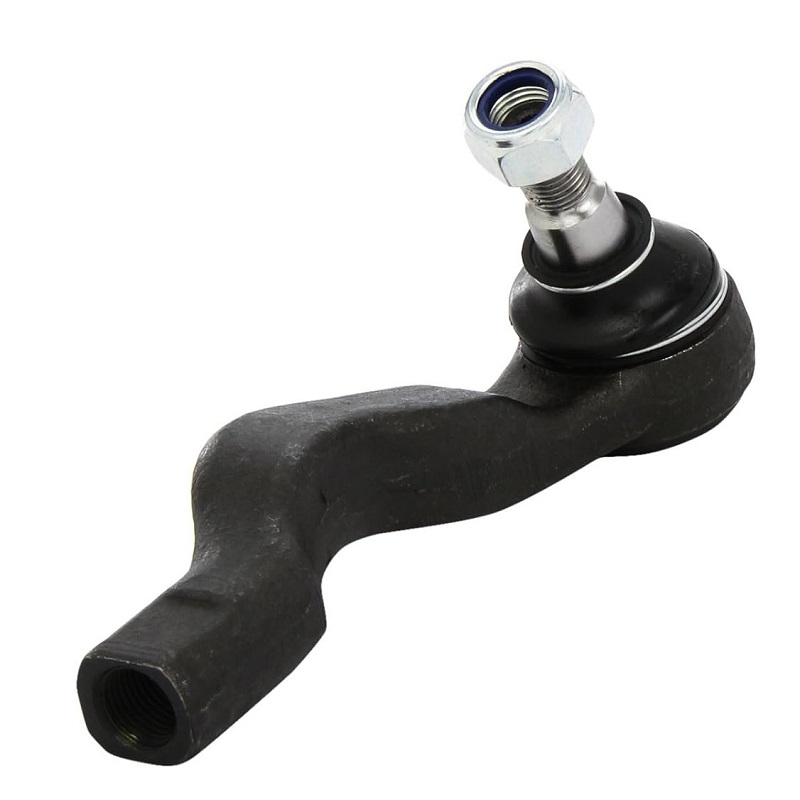 W639 Sol Rot Başı 2004-2013 - A6394600648