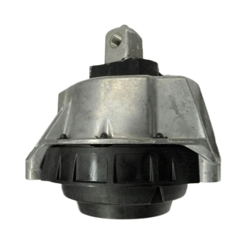 G20 Motor Kulağı Sol B46 B48 Benzin - 22117581617