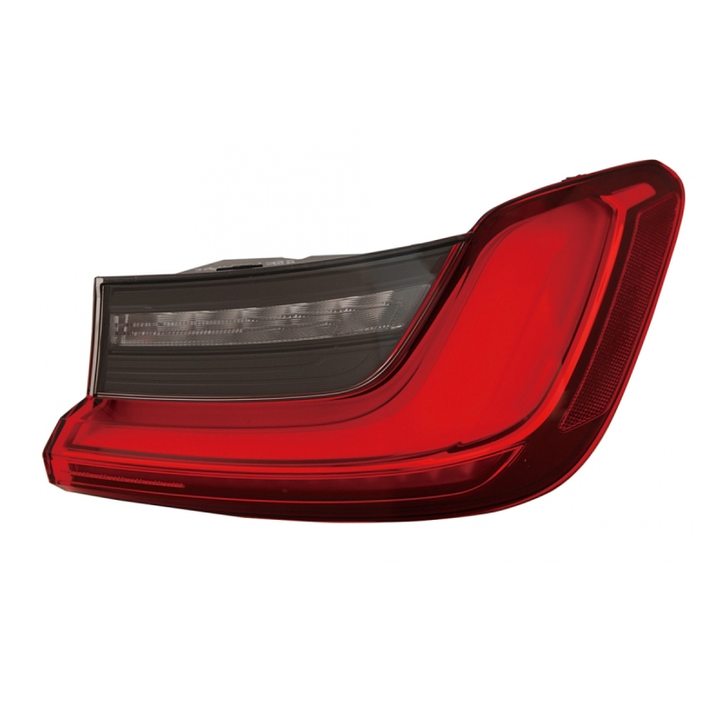 G20 Sağ Stop 2019-2023 - 63215A3BC66