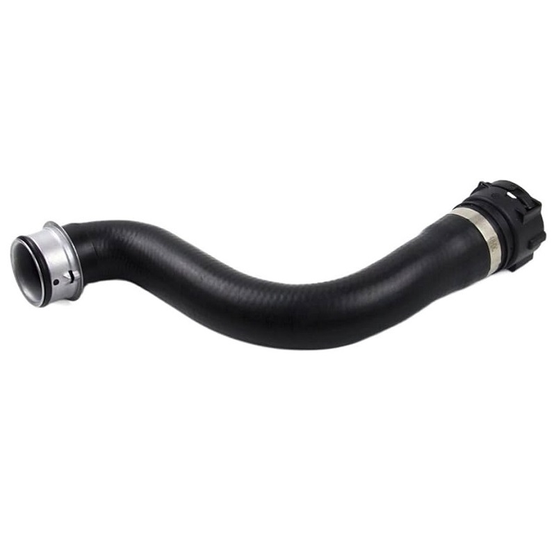 Radyatör Su Hortumu W204 W212 - A2045018782