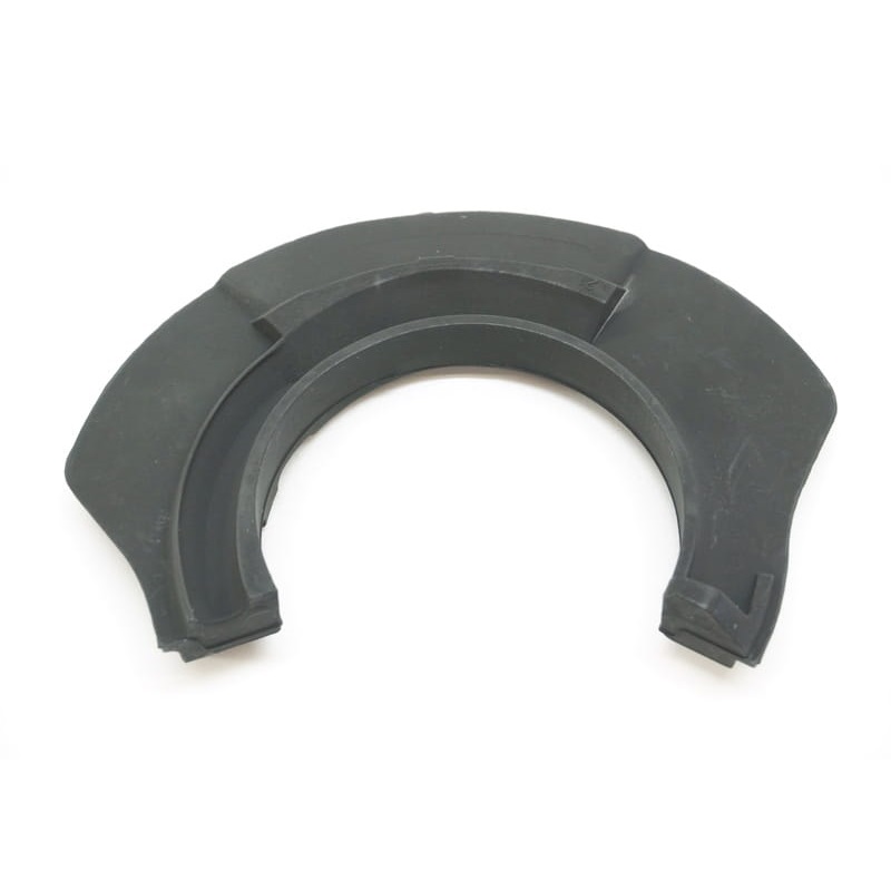 Ön Helezon Yay Altlığı Alt F20 F30 F36 - 31336787114