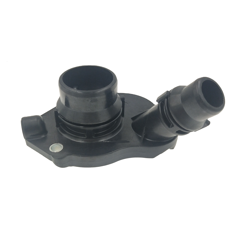 F10 F15 F20 F30 Termostat Gövdesi N47N Benzinli - 11518516203