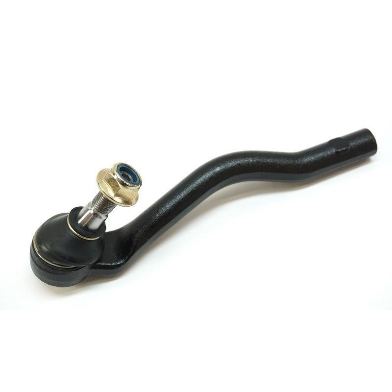 W164 Sağ Rot Başı - A1643301203