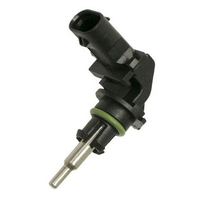 Hararet Müşürü F10 F20 F30 - 13628519445