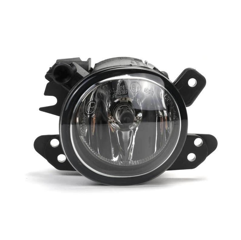 Sol Sis Farı W164 W204 W207 W212 W221 W169 W245 - A2518200756