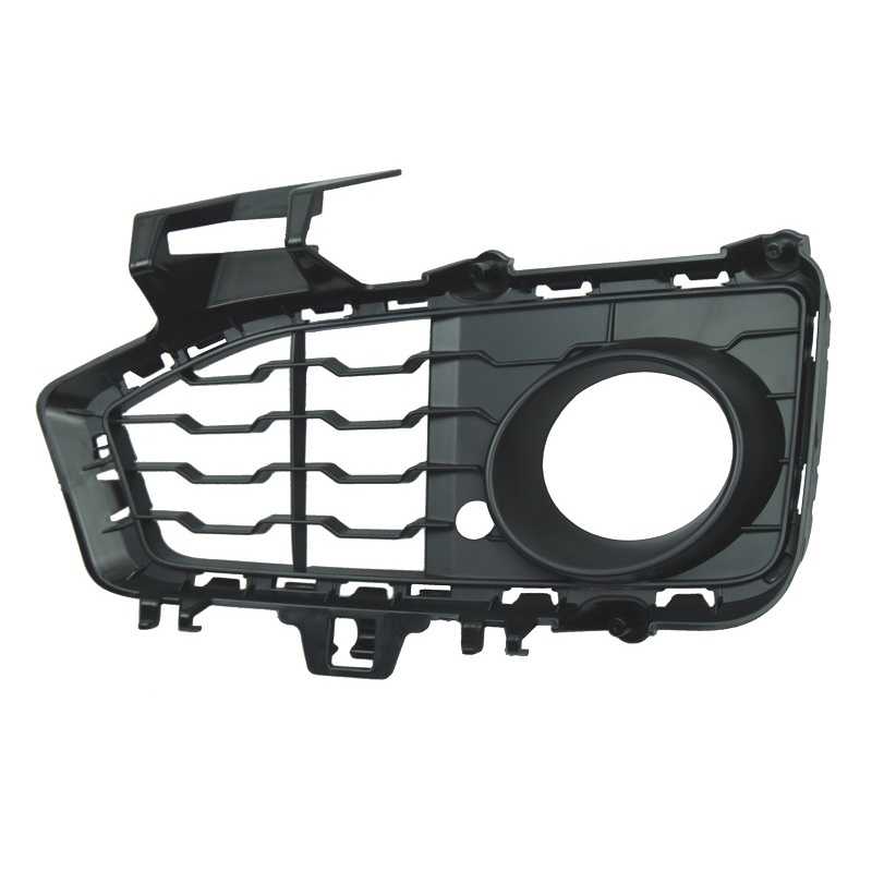 Sol Si̇s çerçevesi̇ ///m Tipi F32 F33 F36 - 51118054507