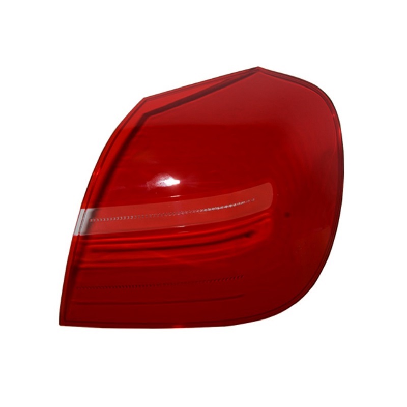 Gla X156 Sağ Stop Camı 2017-2021 - A1569068400