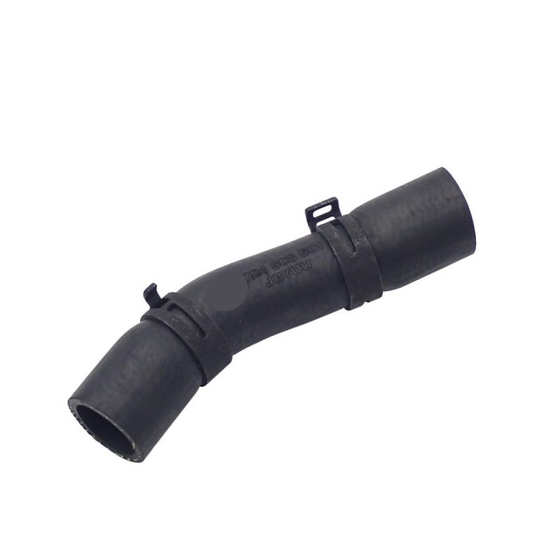 M271 Su Borusu - A2712030282